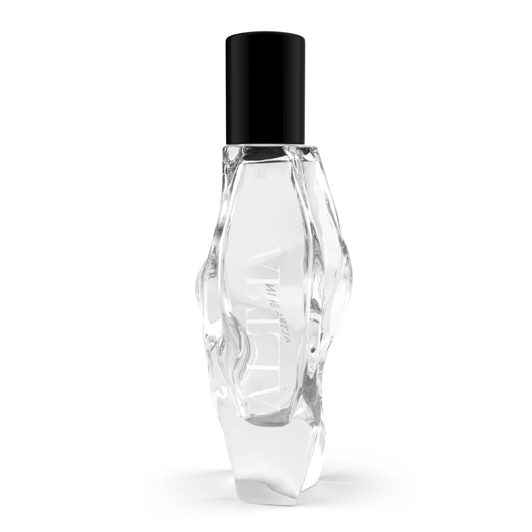 These Are the Best Skin Scent Perfumes | Who What Wear