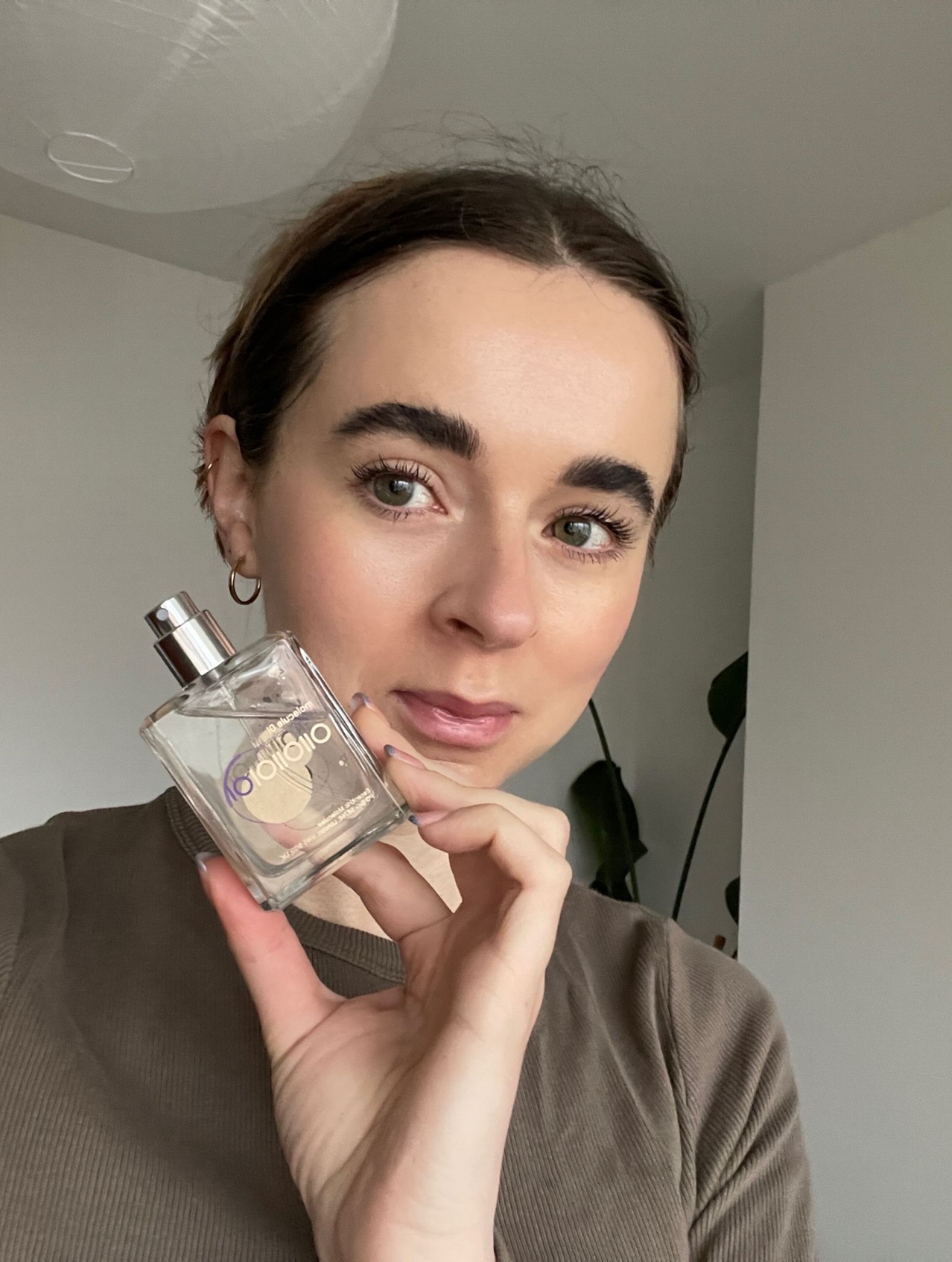 These Are the Best Skin Scent Perfumes, Hands Down | Who What Wear