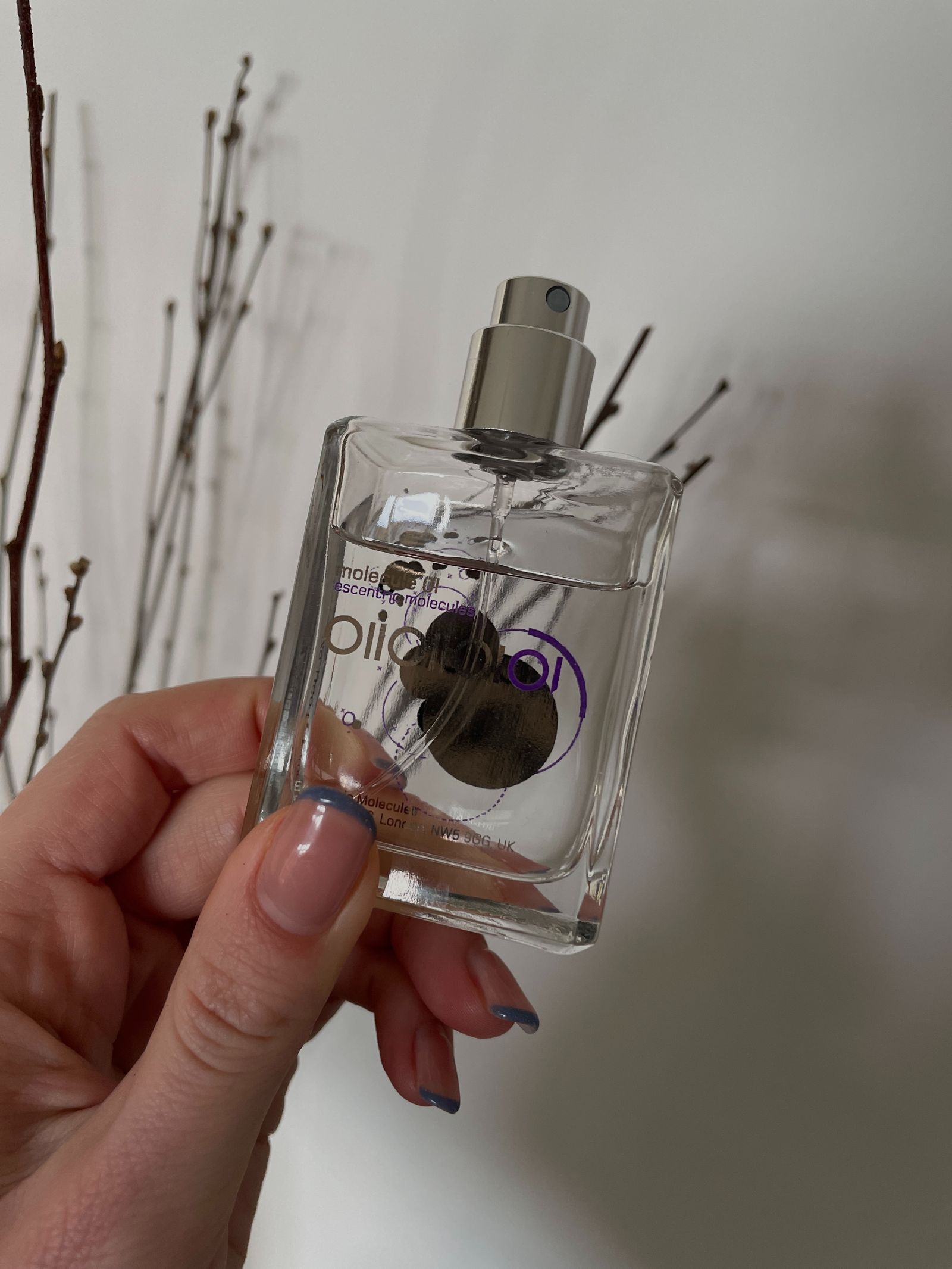 These Are the Best Skin Scent Perfumes | Who What Wear