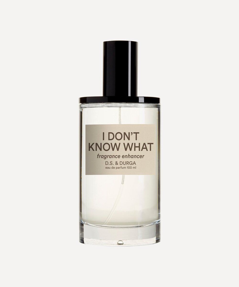 These Are the Best Skin Scent Perfumes, Hands Down | Who What Wear