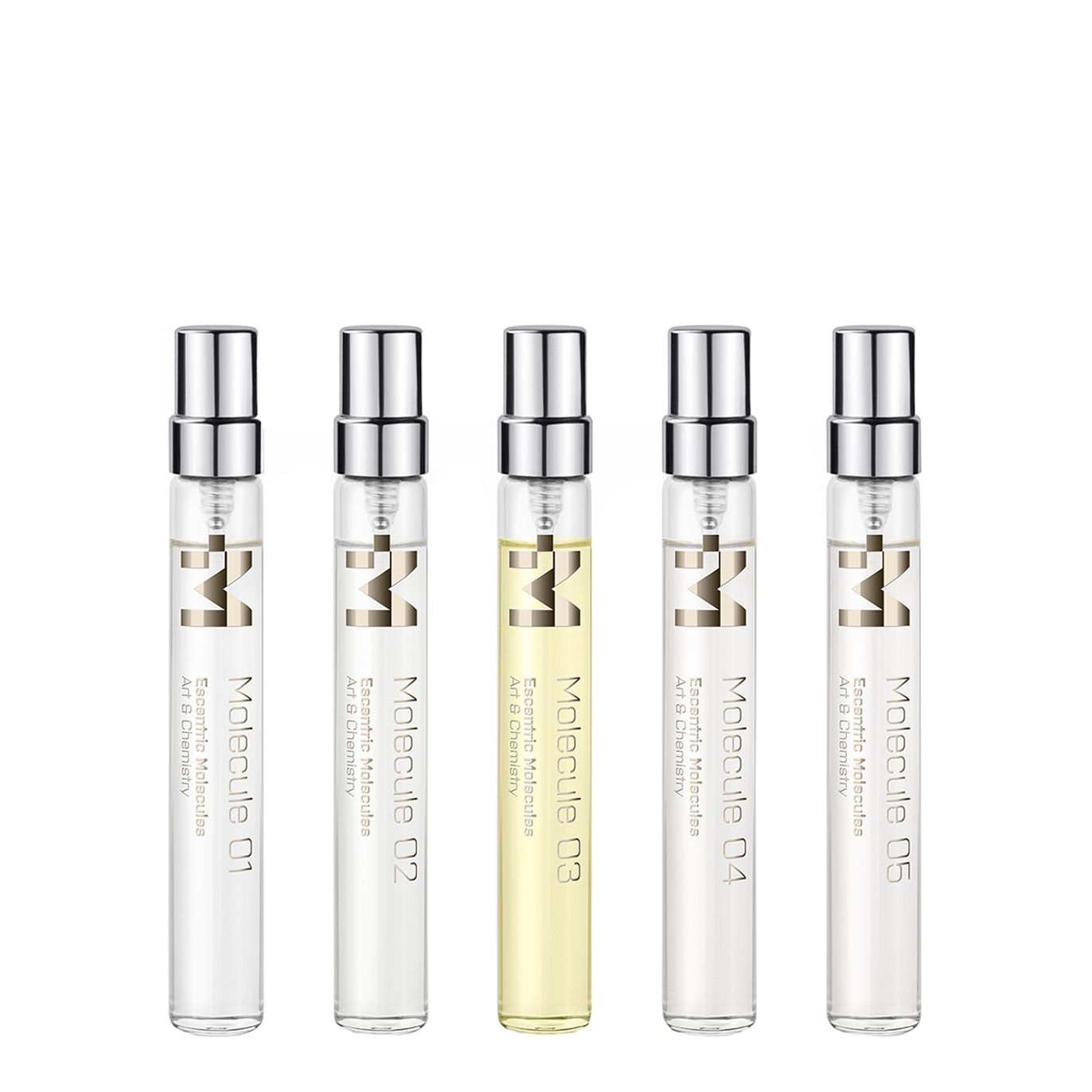 These Are the Best Skin Scent Perfumes | Who What Wear
