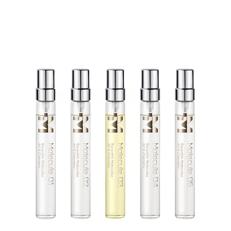 These Are the Best Skin Scent Perfumes | Who What Wear