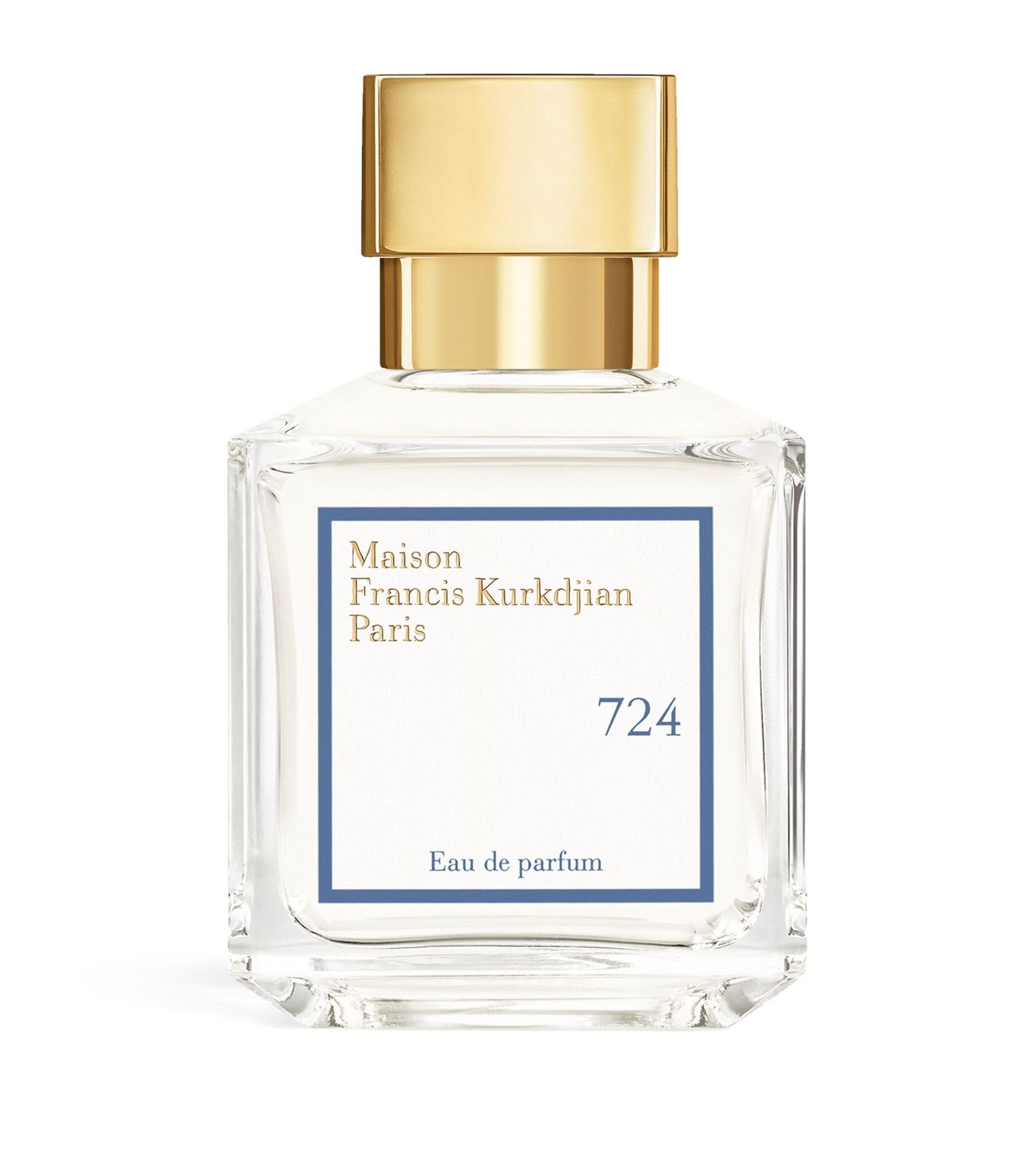 These Are the Best Skin Scent Perfumes, Hands Down | Who What Wear