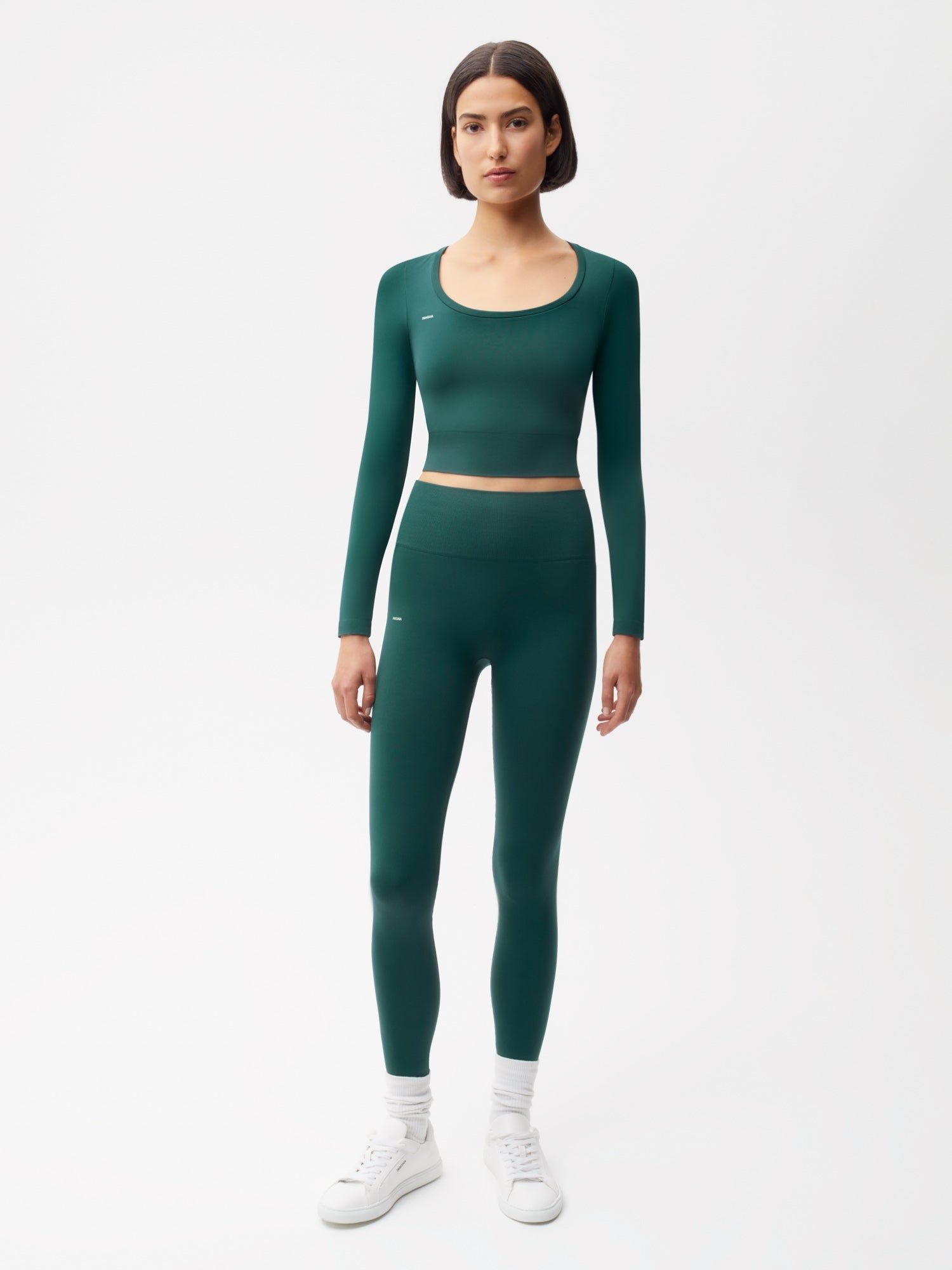 The 9 Affordable Activewear Brands Your Gym Kit Needs Now | Who What ...