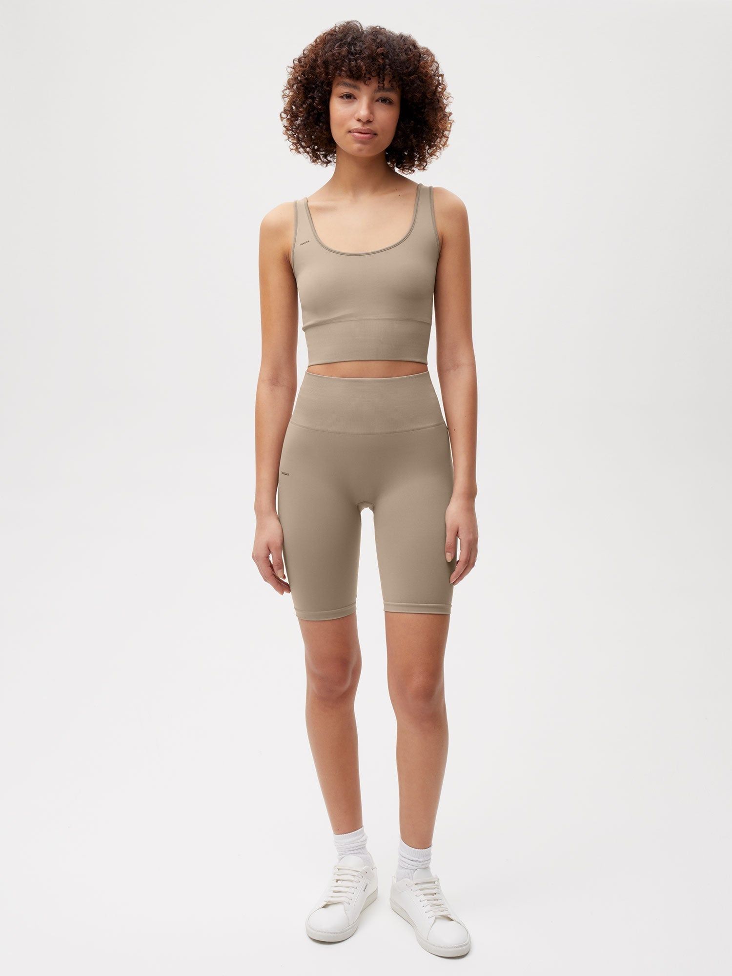 The 9 Affordable Activewear Brands Your Gym Kit Needs Now | Who What ...