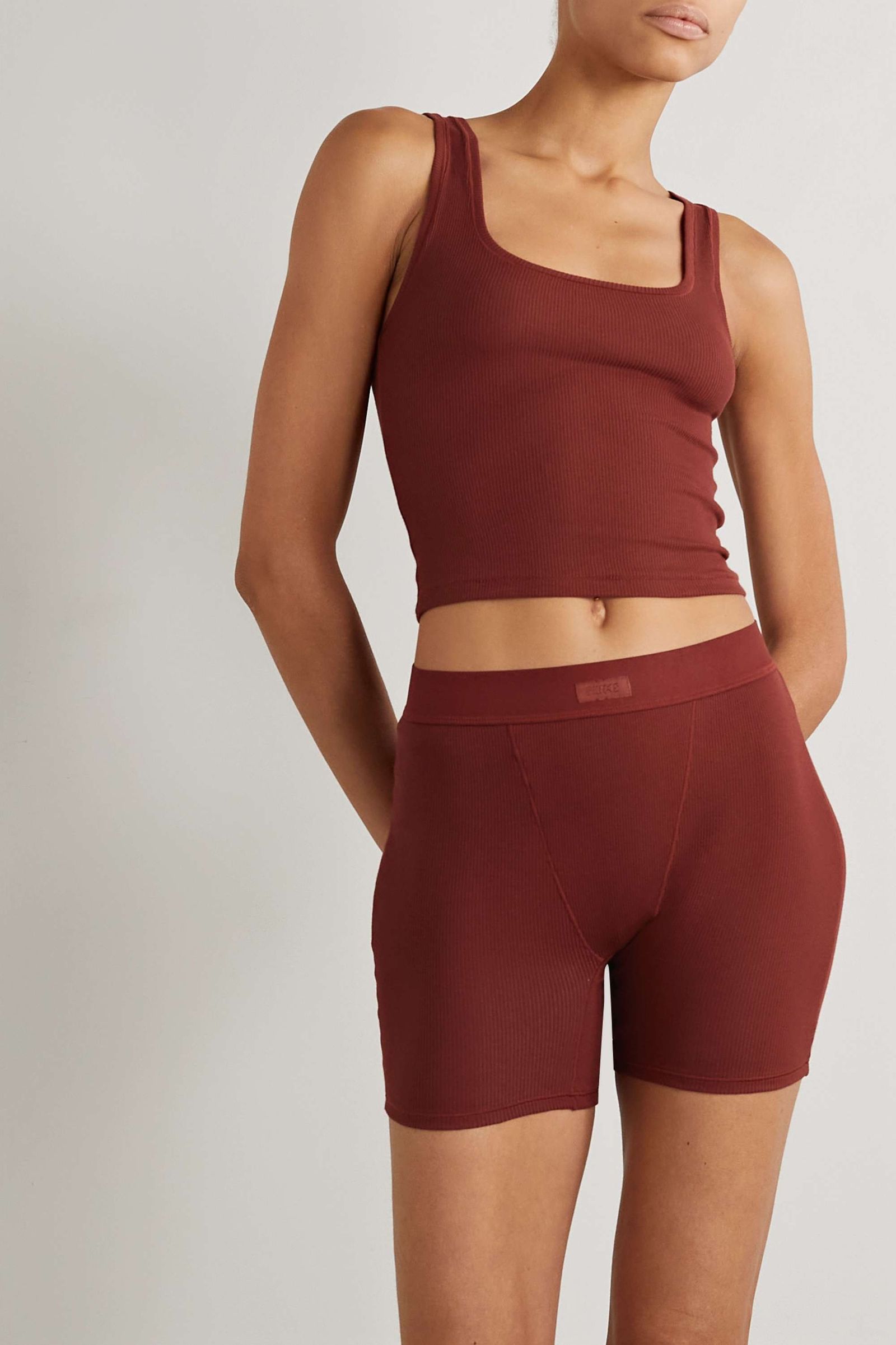 The 9 Affordable Activewear Brands Your Gym Kit Needs Now | Who What ...