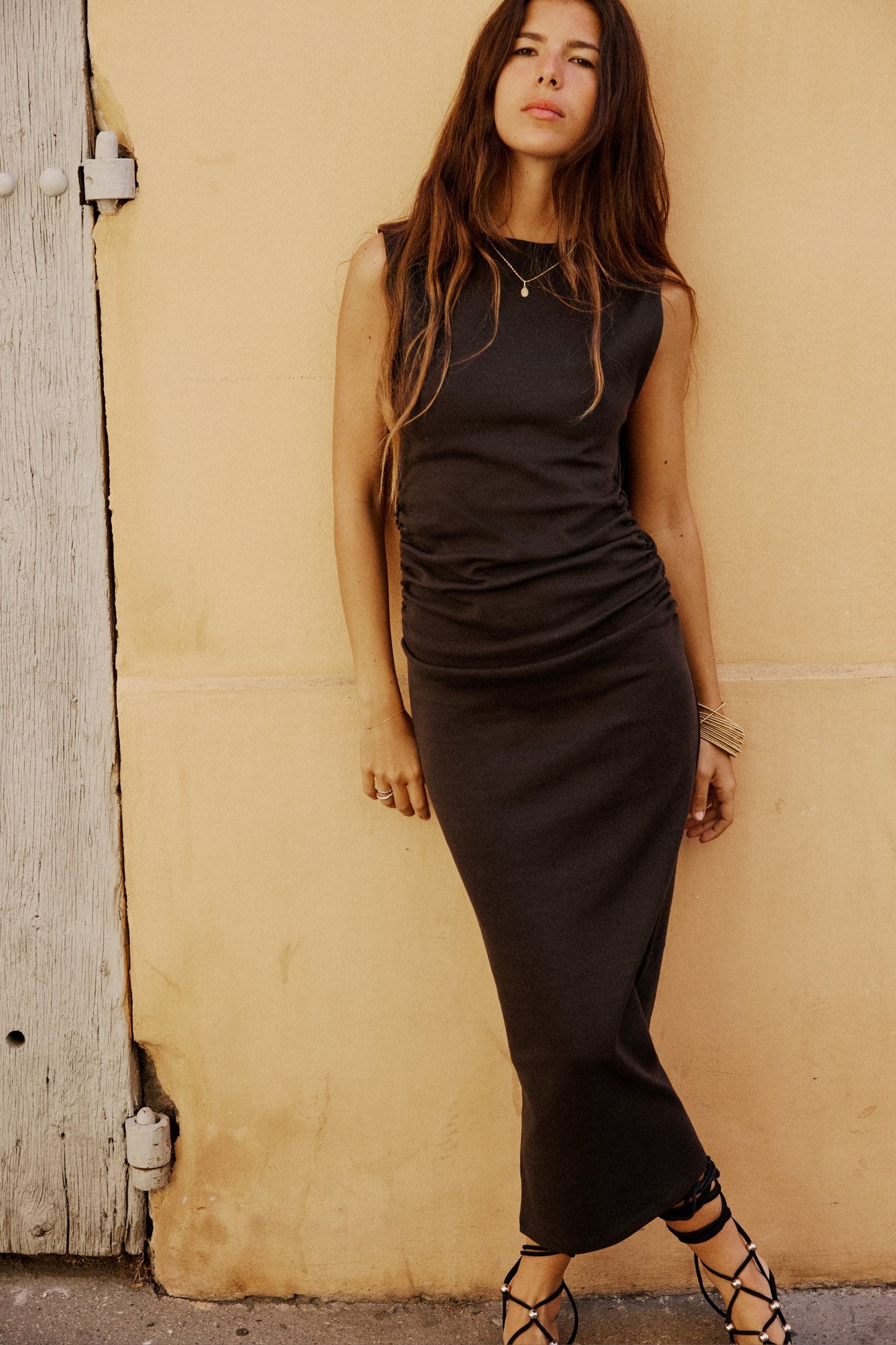29 New Zara Styles That Are So Cool | Who What Wear