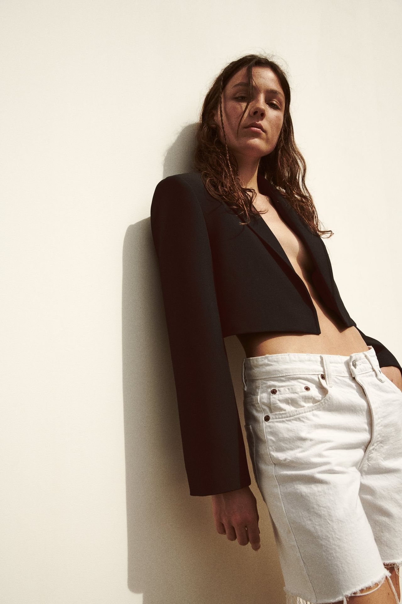 29 New Zara Styles That Are So Cool | Who What Wear