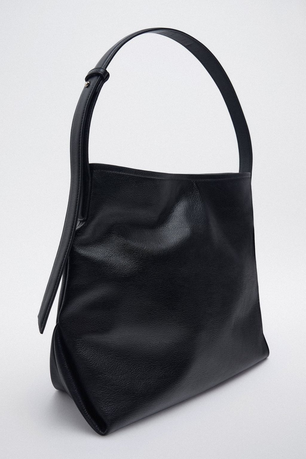 The 2010s Style Revival Has Arrived | Who What Wear