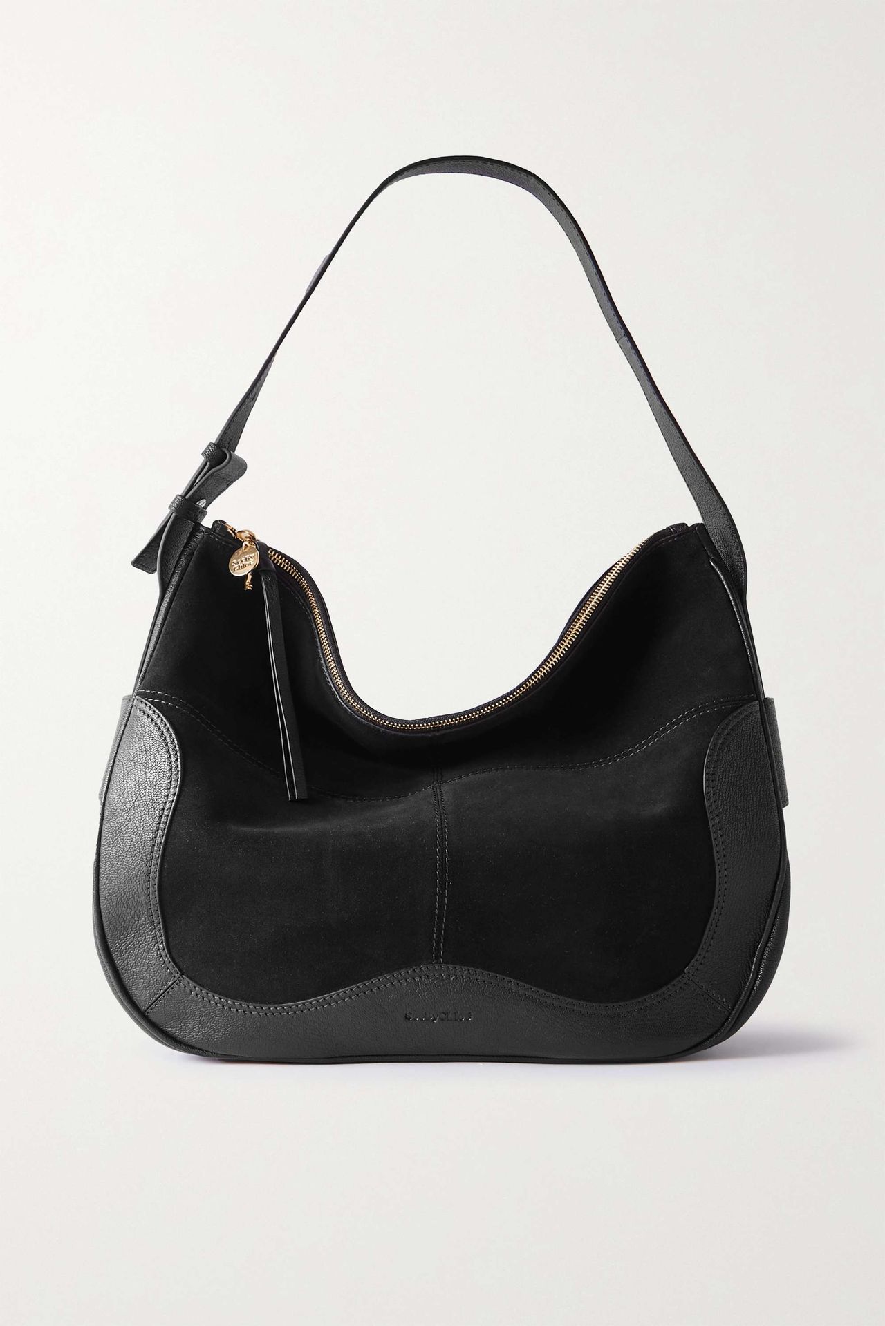 The 2010s Style Revival Has Arrived | Who What Wear