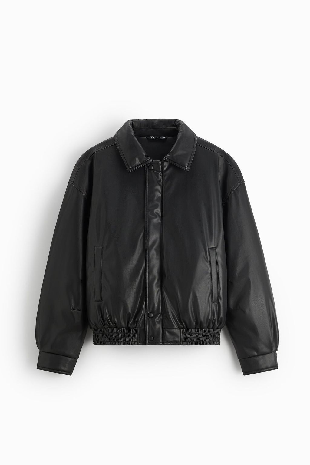 The 2010s Style Revival Has Arrived | Who What Wear