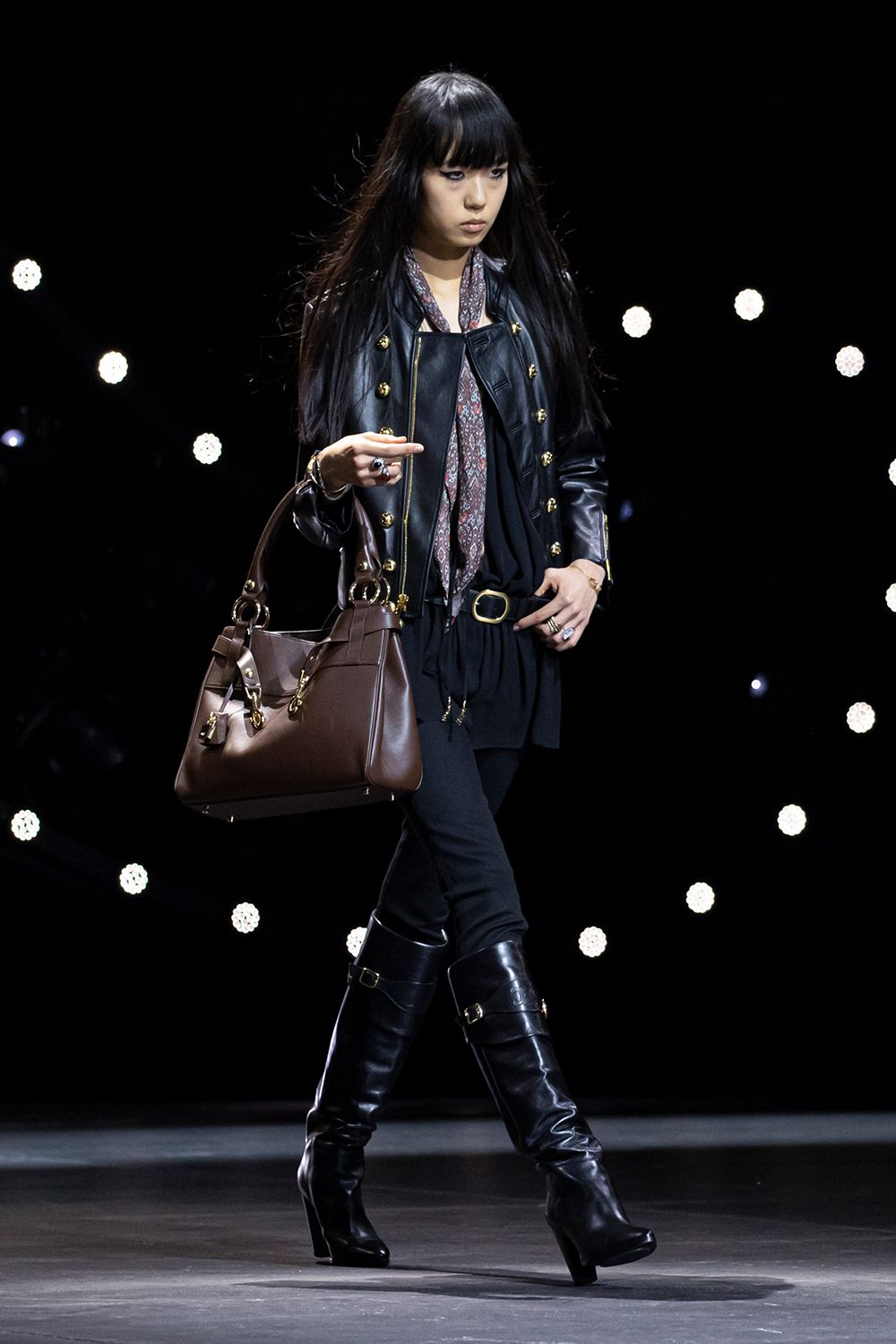 The 2010s Style Revival Has Arrived | Who What Wear