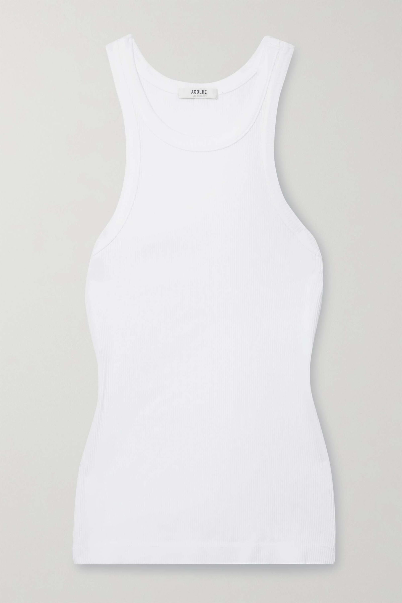 The 2010s Style Revival Has Arrived | Who What Wear