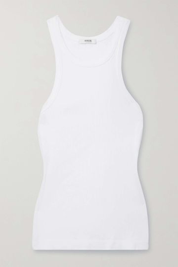 The 2010s Style Revival Has Arrived | Who What Wear