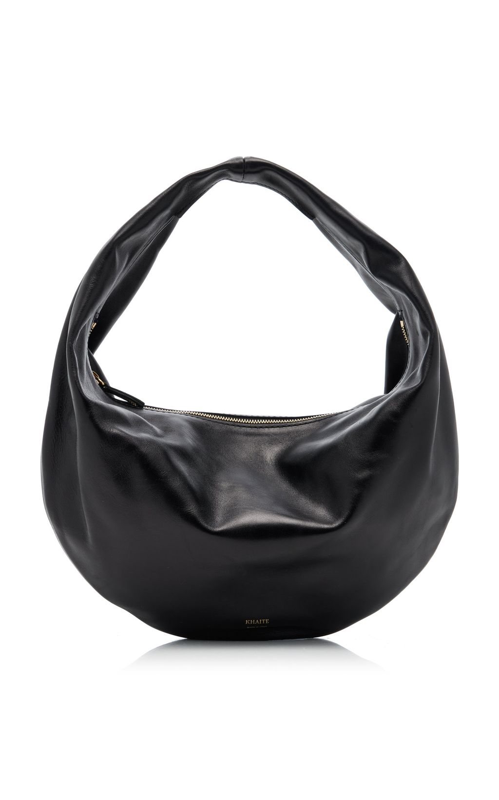 The 2010s Style Revival Has Arrived | Who What Wear