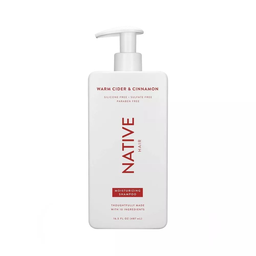 The 7 Best Haircare Brands at Target | Who What Wear