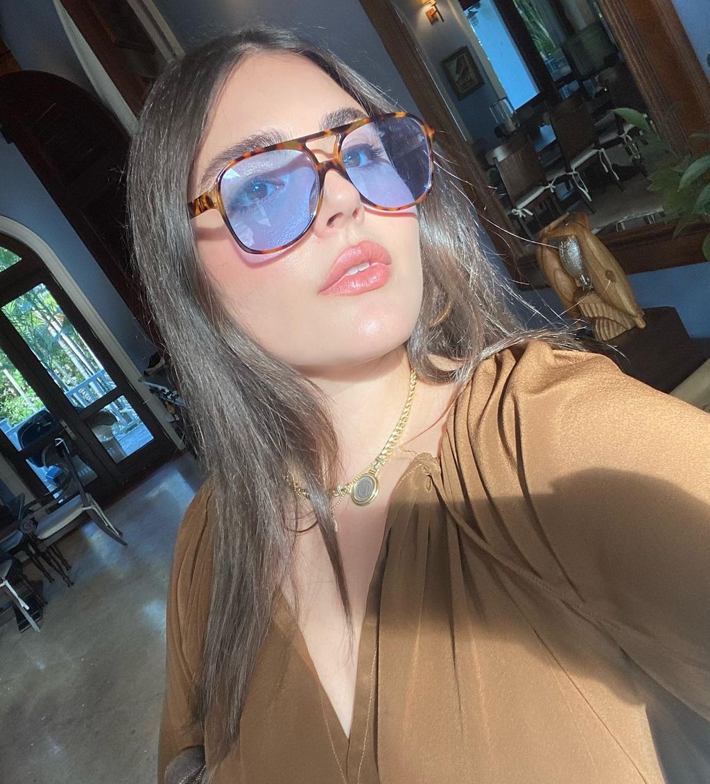 The 7 Best Haircare Brands at Target | Who What Wear