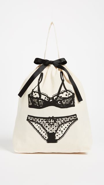 30 Items You'll Travel With Forever, Trust Me | Who What Wear