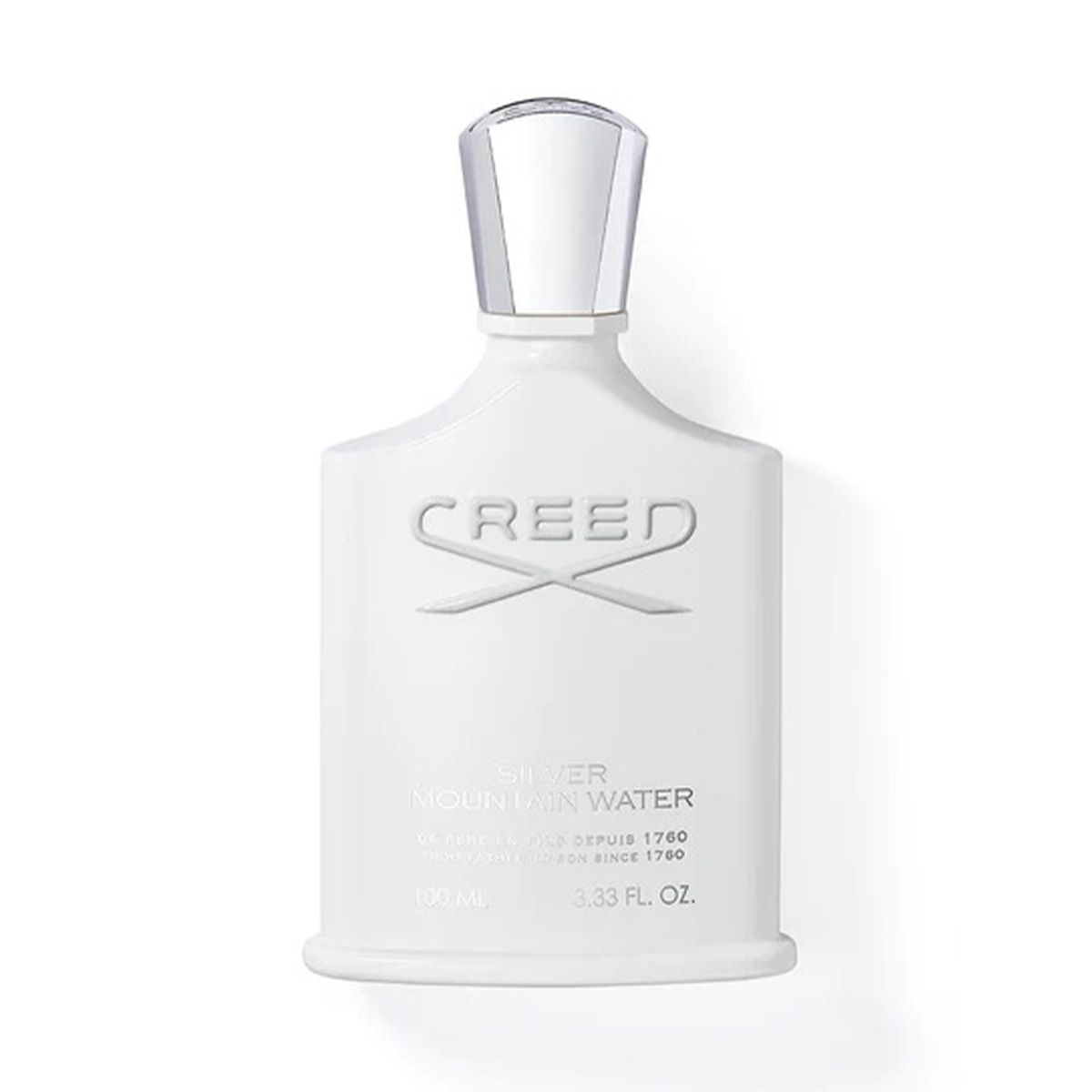 A Review of the Best Luxury Fragrances by The House of Creed | Who What ...