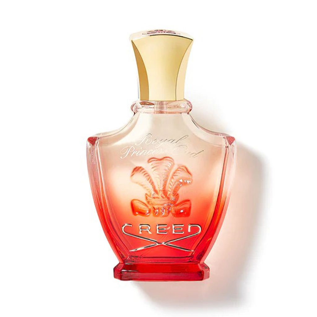 A Review of the Best Luxury Fragrances by The House of Creed | Who What ...
