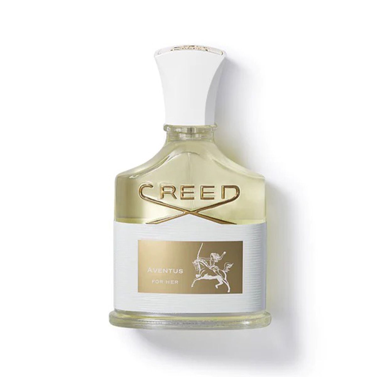 A Review of the Best Luxury Fragrances by The House of Creed | Who What ...