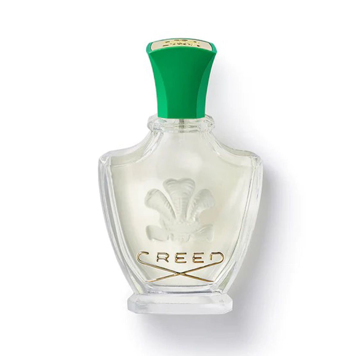 A Review of the Best Luxury Fragrances by The House of Creed | Who What ...