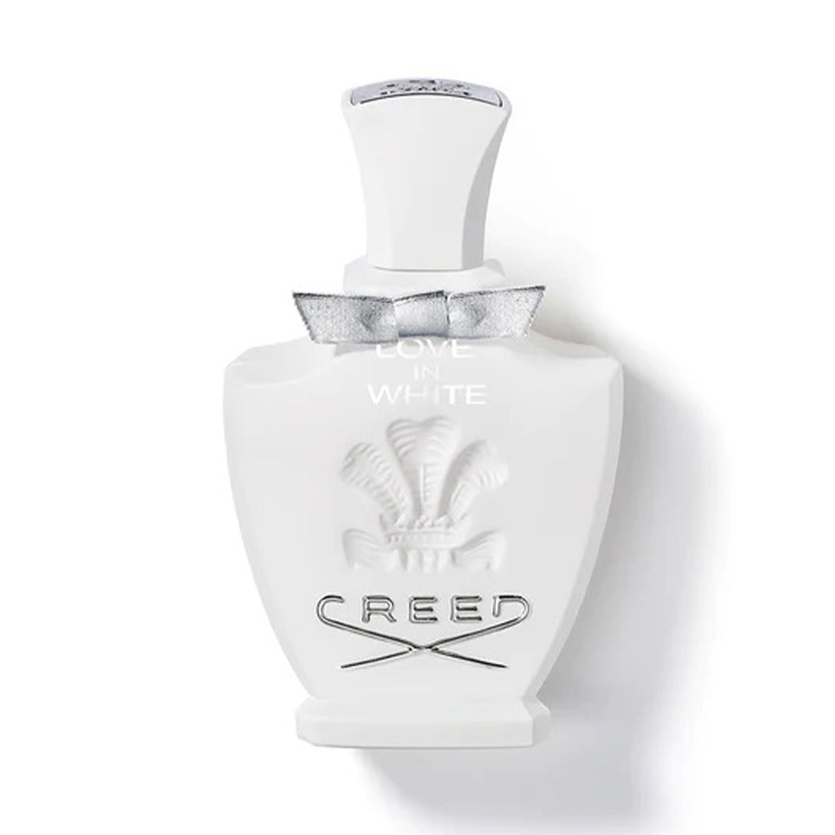 A Review of the Best Luxury Fragrances by The House of Creed | Who What ...