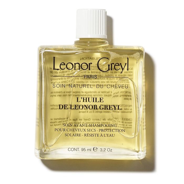 The Best Pre-Shampoo Treatments to Add to Your Routine | Who What Wear