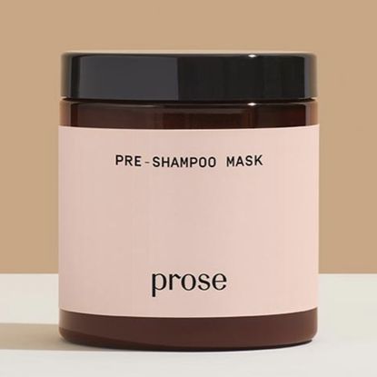 The Best Pre-Shampoo Treatments to Add to Your Routine | Who What Wear