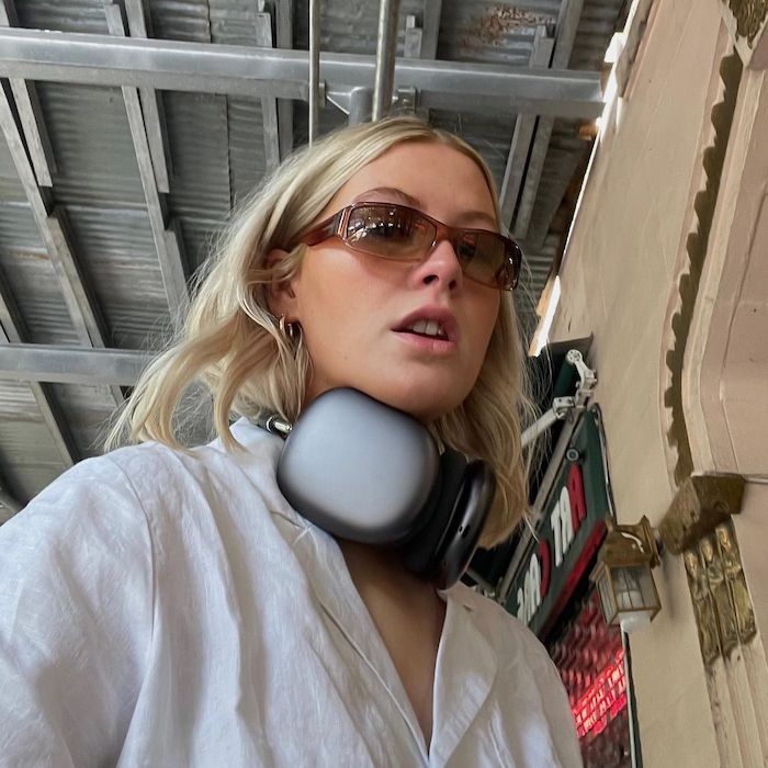 This Tool Helps Alleviate My Jaw Pain and Tension | Who What Wear