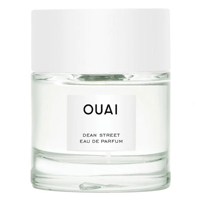 The Best Ouai Perfumes, Reviewed | Who What Wear
