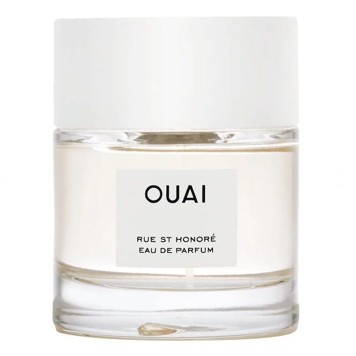 The Best Ouai Perfumes, Reviewed | Who What Wear