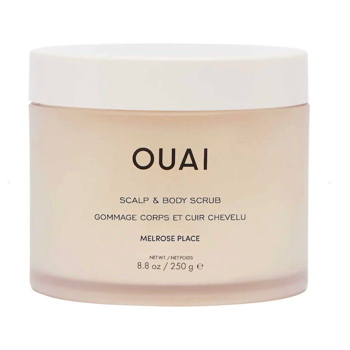 The Best Ouai Perfumes, Reviewed | Who What Wear
