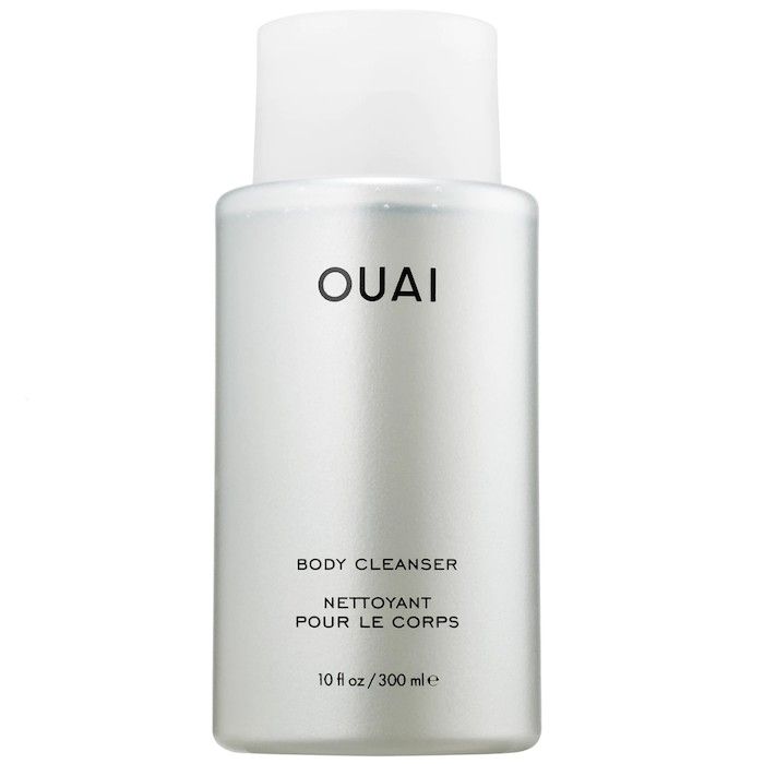 The Best Ouai Perfumes, Reviewed | Who What Wear