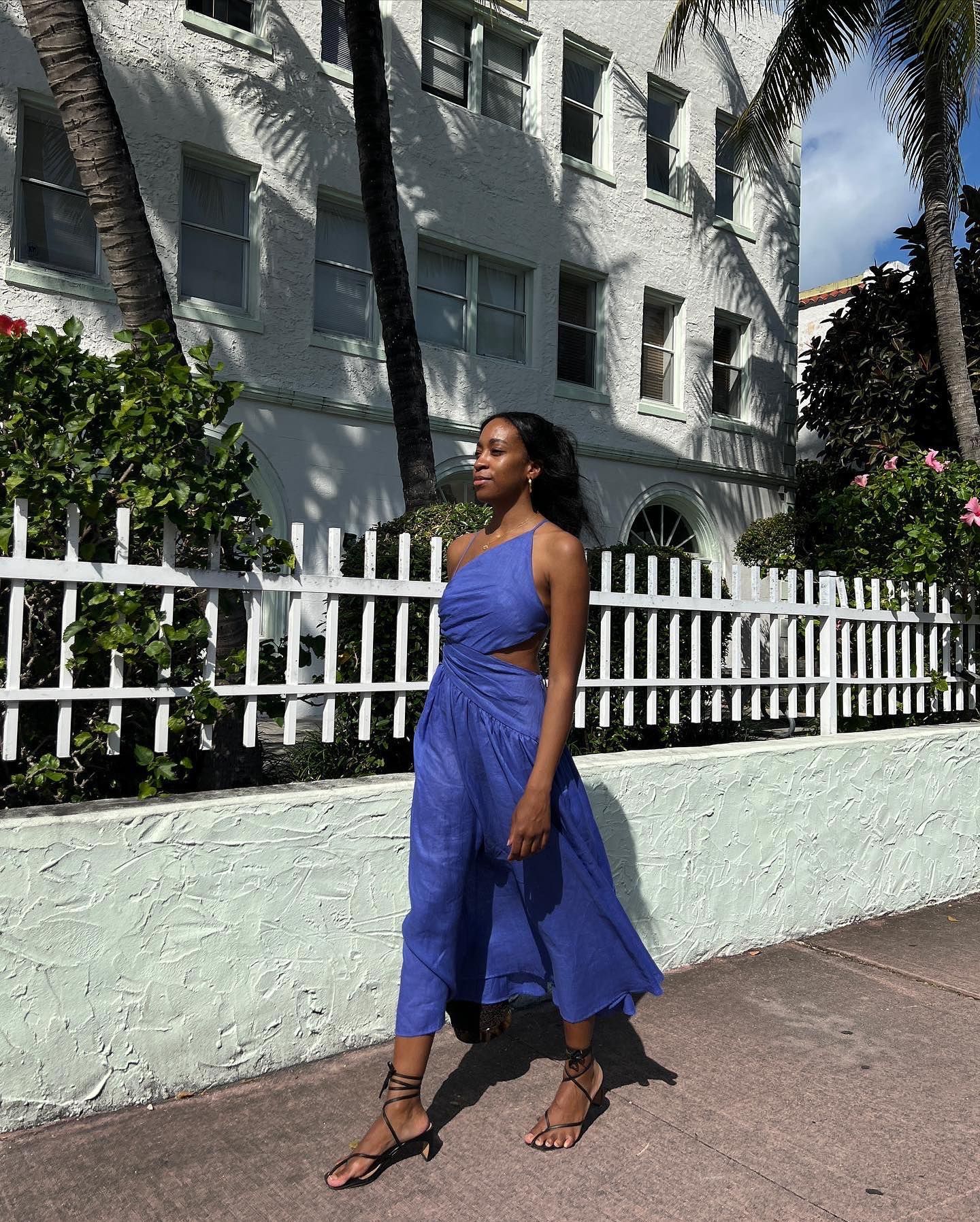 5 Pretty Shoe Trends That Will Be All Over New York in 2023 | Who What Wear