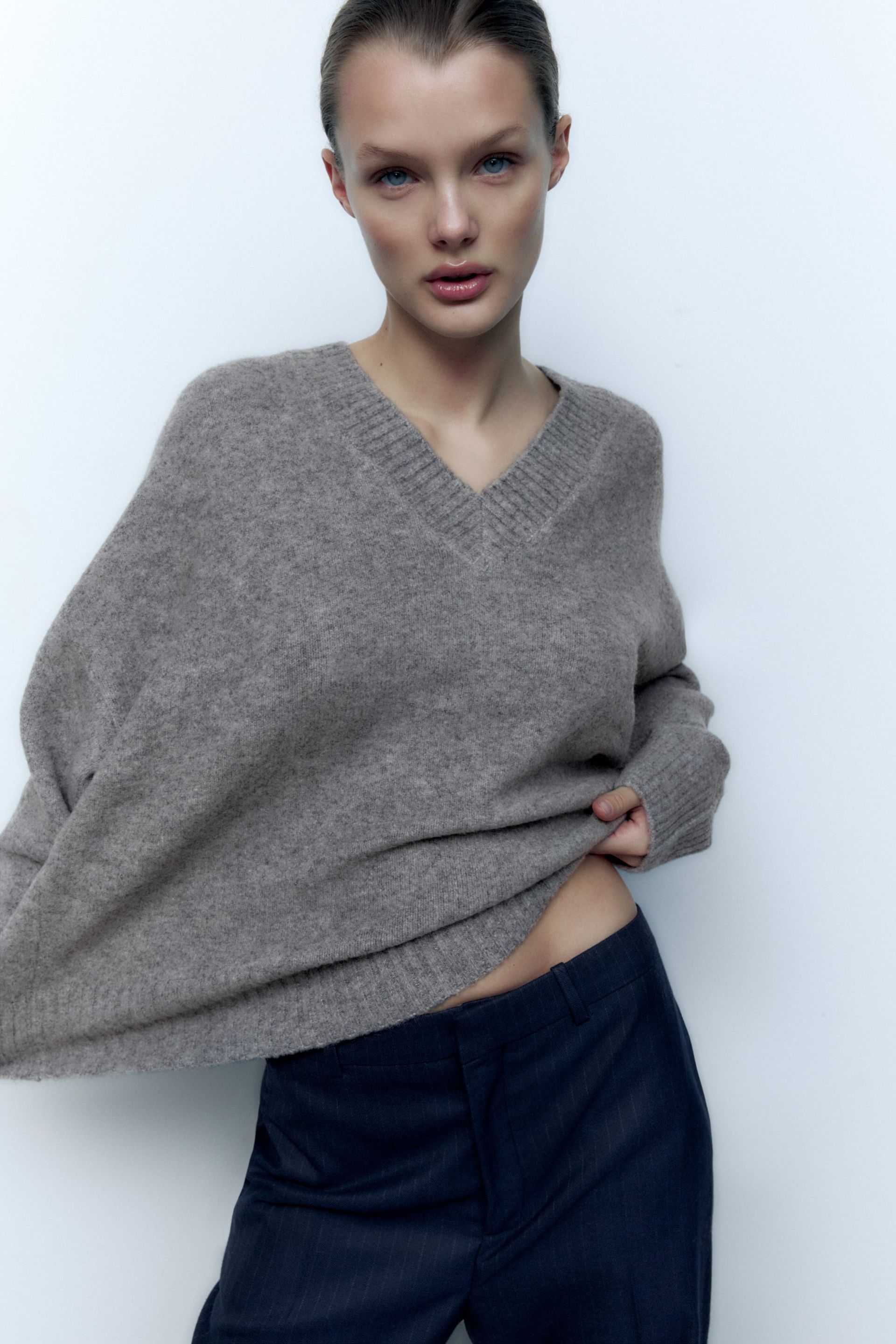 The Ultimate 2023 Wardrobe: 23 Staples You Should Prioritize | Who What ...