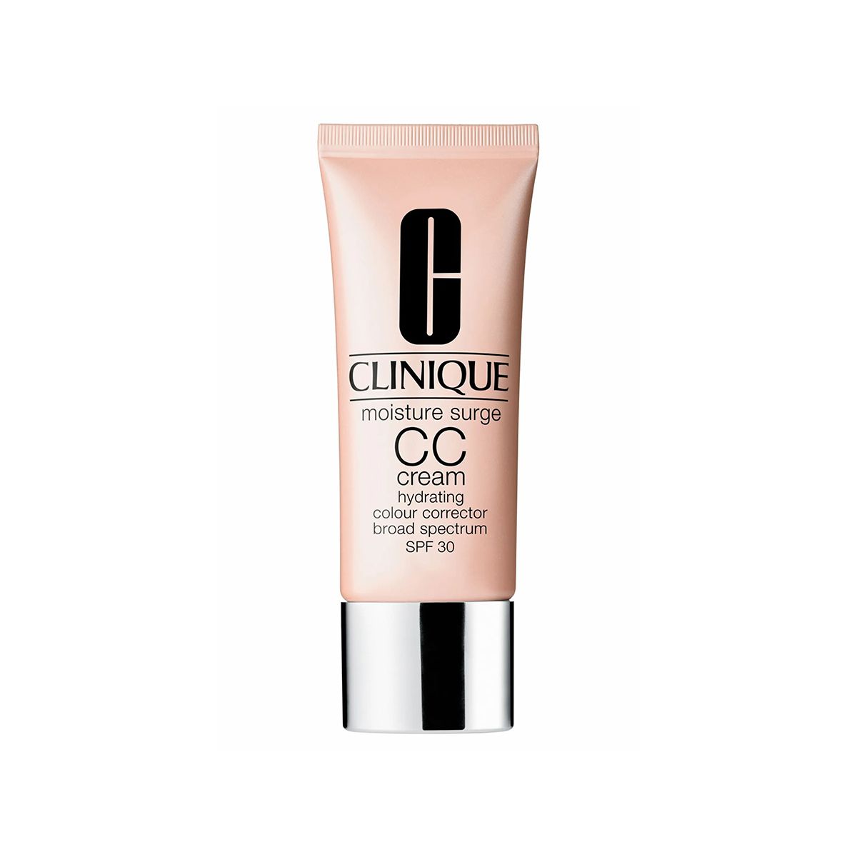 The 10 Best CC Creams for Mature Skin | Who What Wear