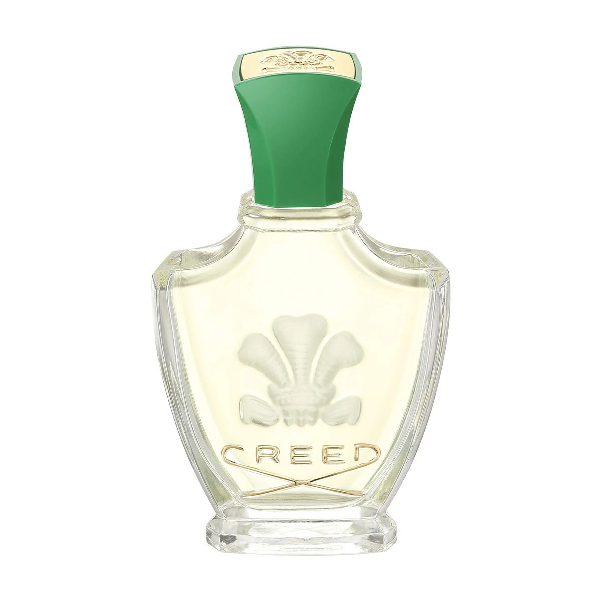 Old Hollywood Actresses and Royals Wore These 9 Perfumes | Who What Wear