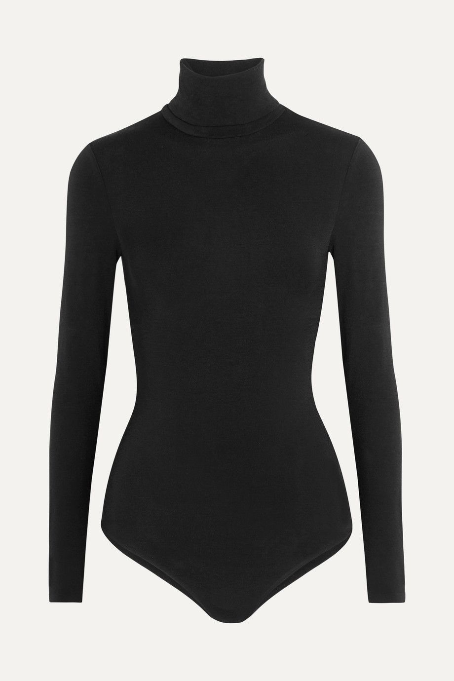 8 Bodysuit Outfit Ideas That Will Always Look Put-Together | Who What Wear
