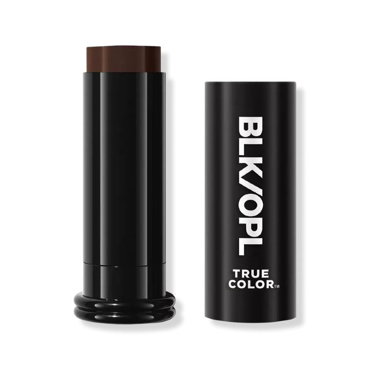 7 Affordable Makeup Brands for Black and Brown Skin | Who What Wear