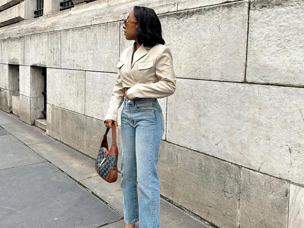 28 New Revolve Items That Are So Good and Under $100 | Who What Wear