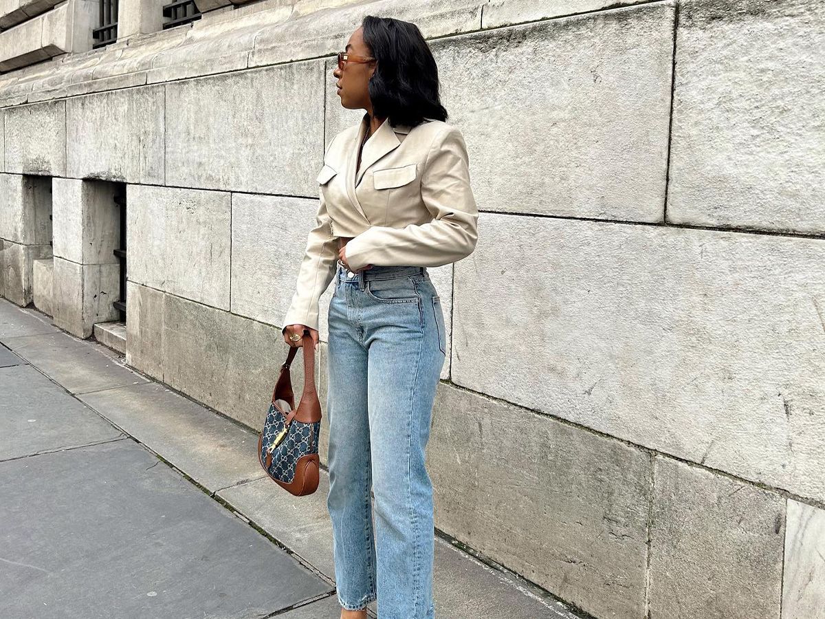 28 New Revolve Items That Are So Good and Under $100 | Who What Wear