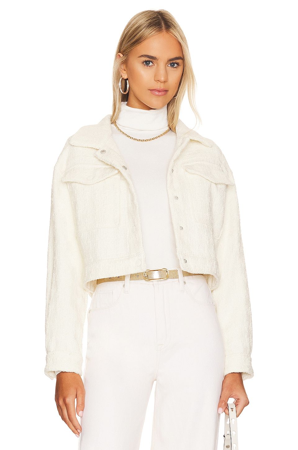 28 New Revolve Items That Are So Good and Under $100 | Who What Wear