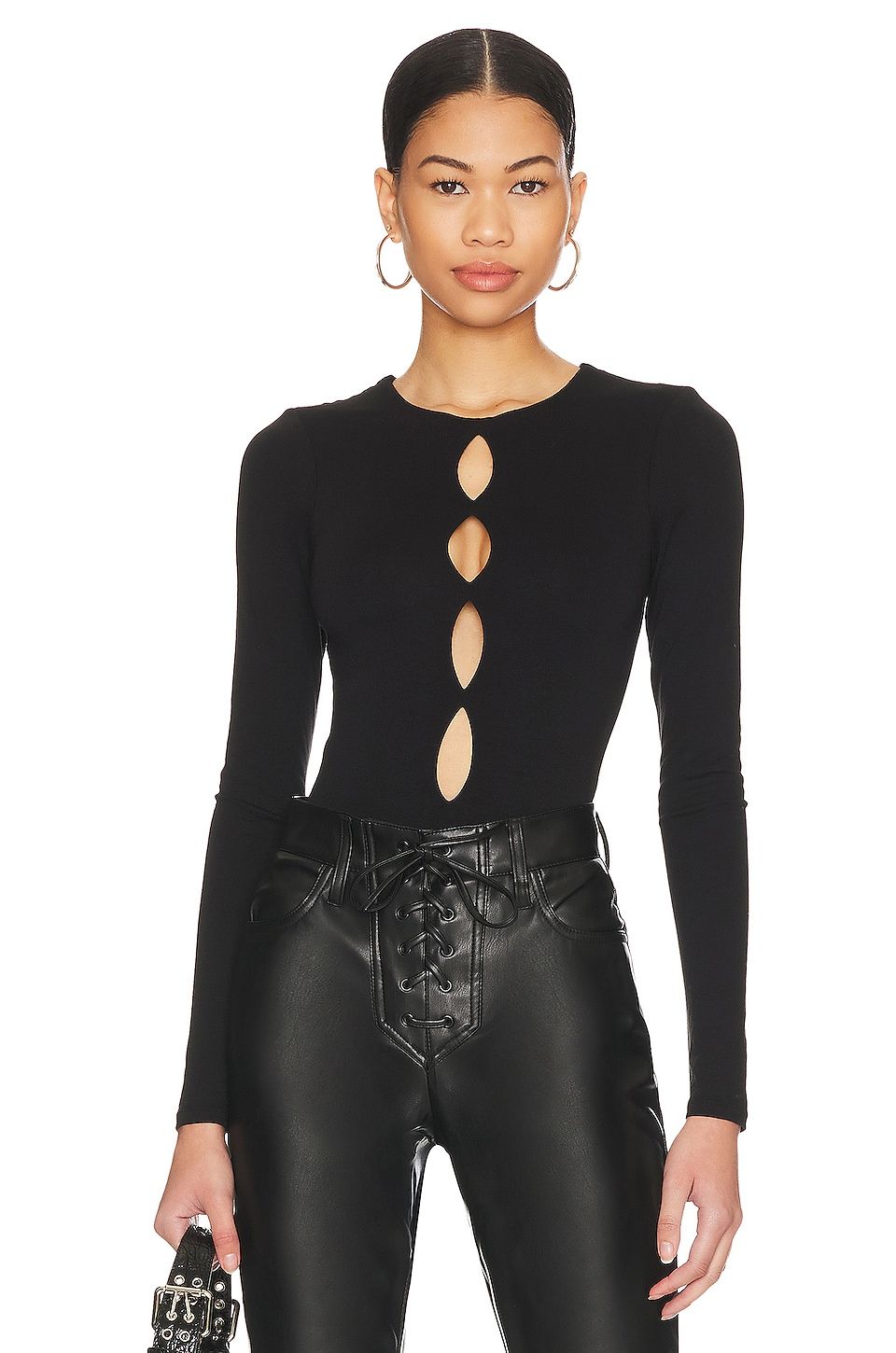 28 New Revolve Items That Are So Good and Under $100 | Who What Wear