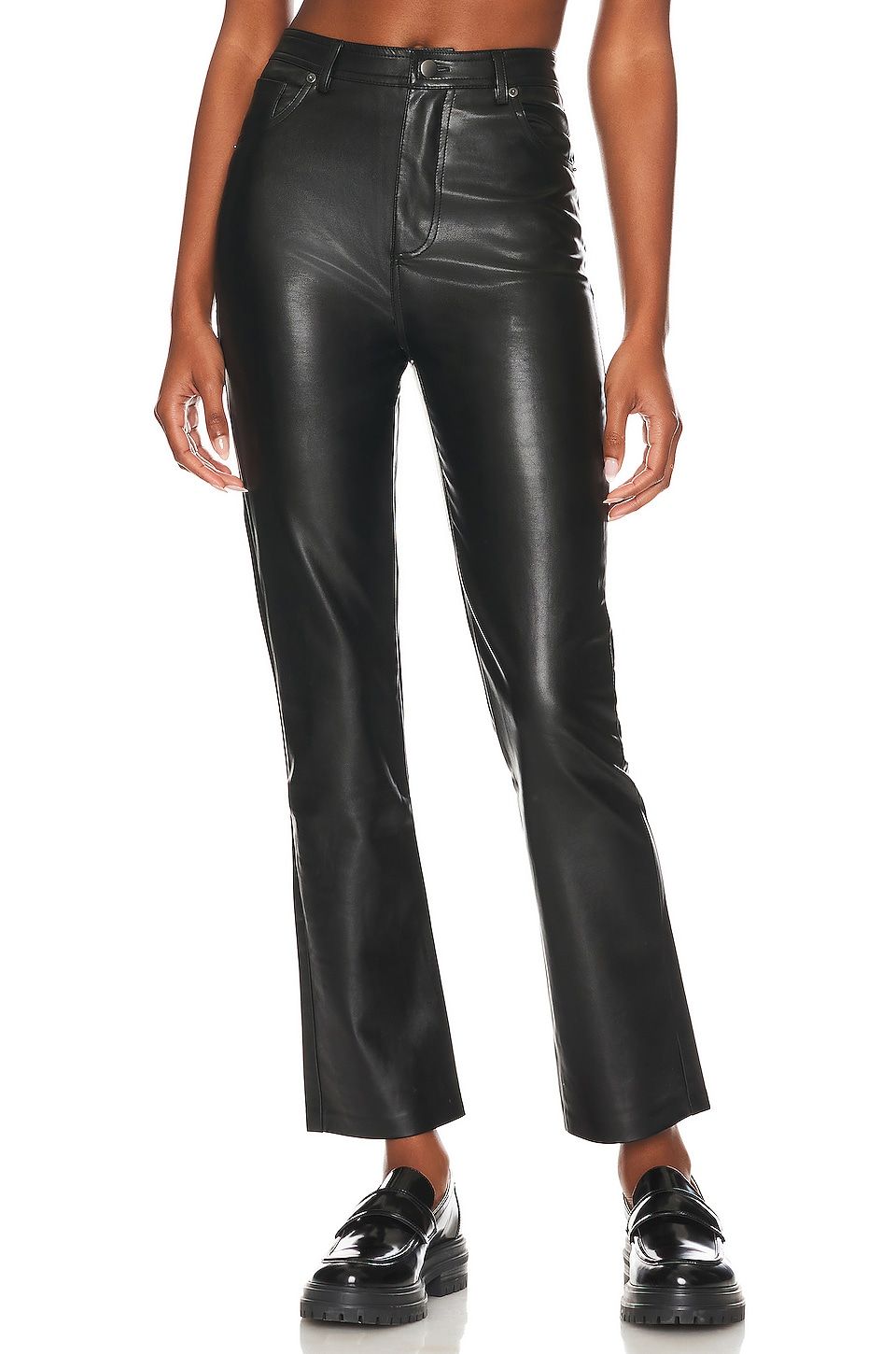 28 New Revolve Items That Are So Good and Under $100 | Who What Wear