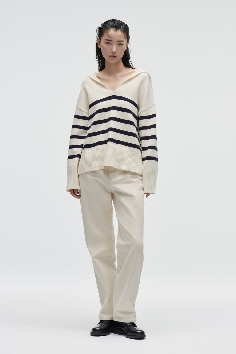 Zara New Arrivals: These 2023 Picks May Be the Best Yet | Who What Wear