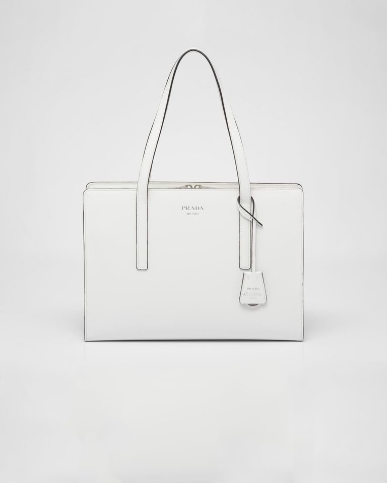 These Are the 11 Best Quiet Luxury Bags | Who What Wear