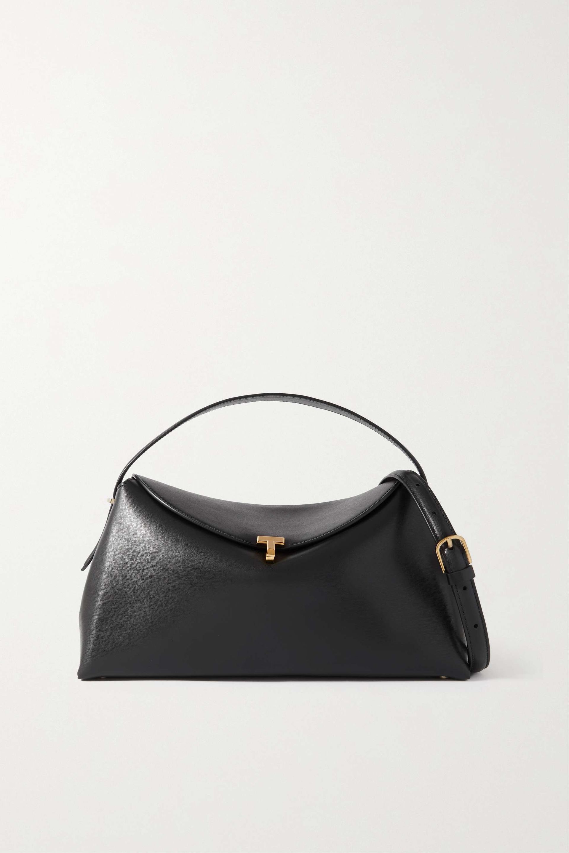 These Are the 11 Best Quiet Luxury Bags | Who What Wear