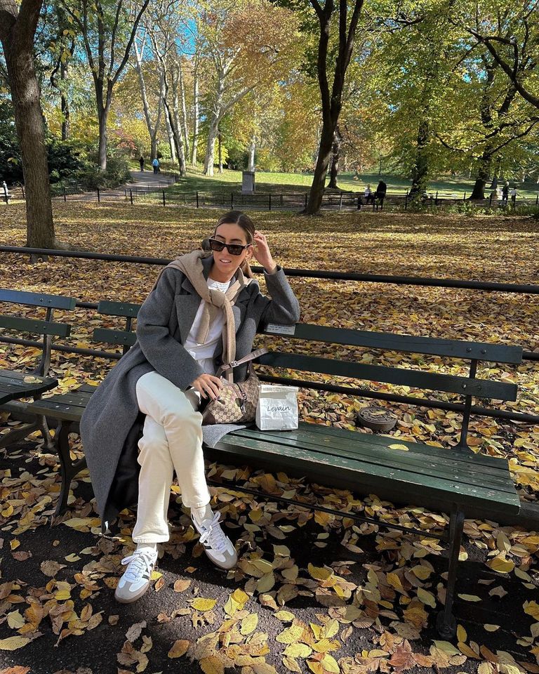 8 Winter Styling Ideas That Will Elevate Your Outfits | Who What Wear