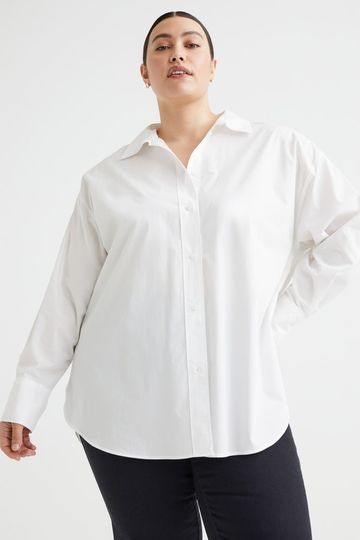 5 Pieces of Sexy and Cool Clothing | Who What Wear